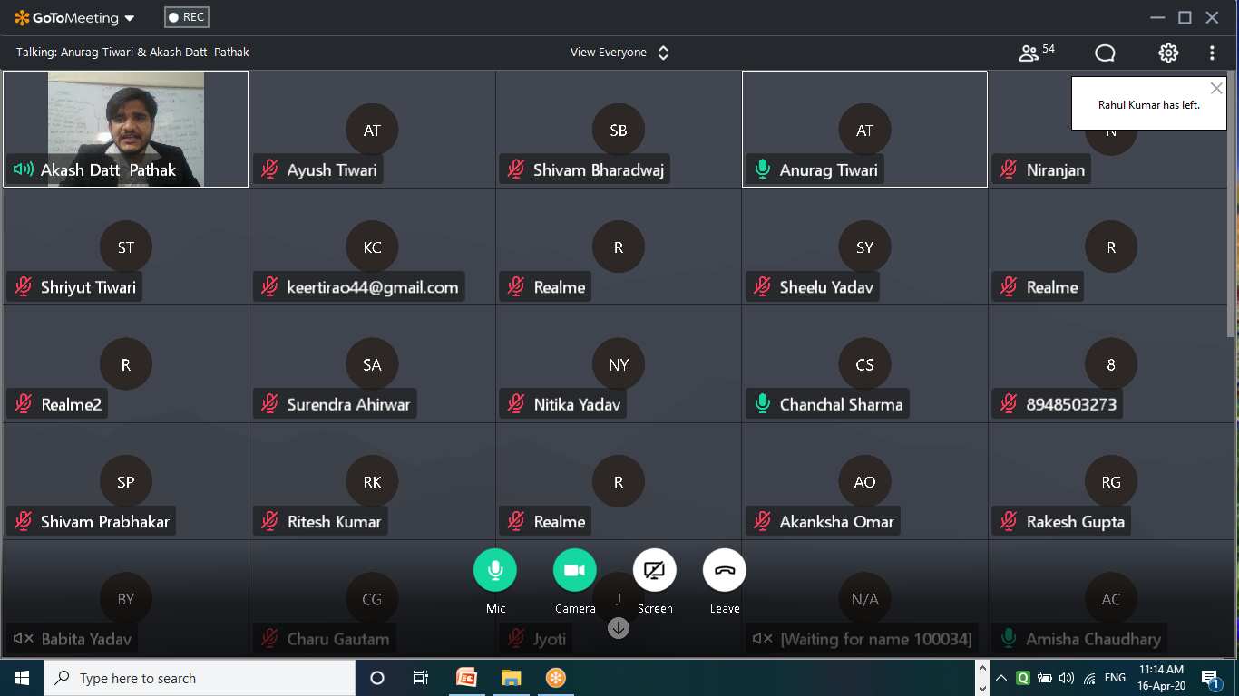 Index [online.apinfotech.org]